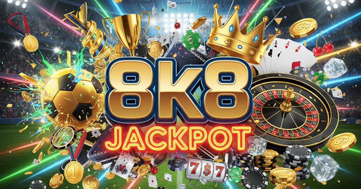 77king88 | 77king88: Sẵn Sàng Đón Nhận Khách Hàng Mới